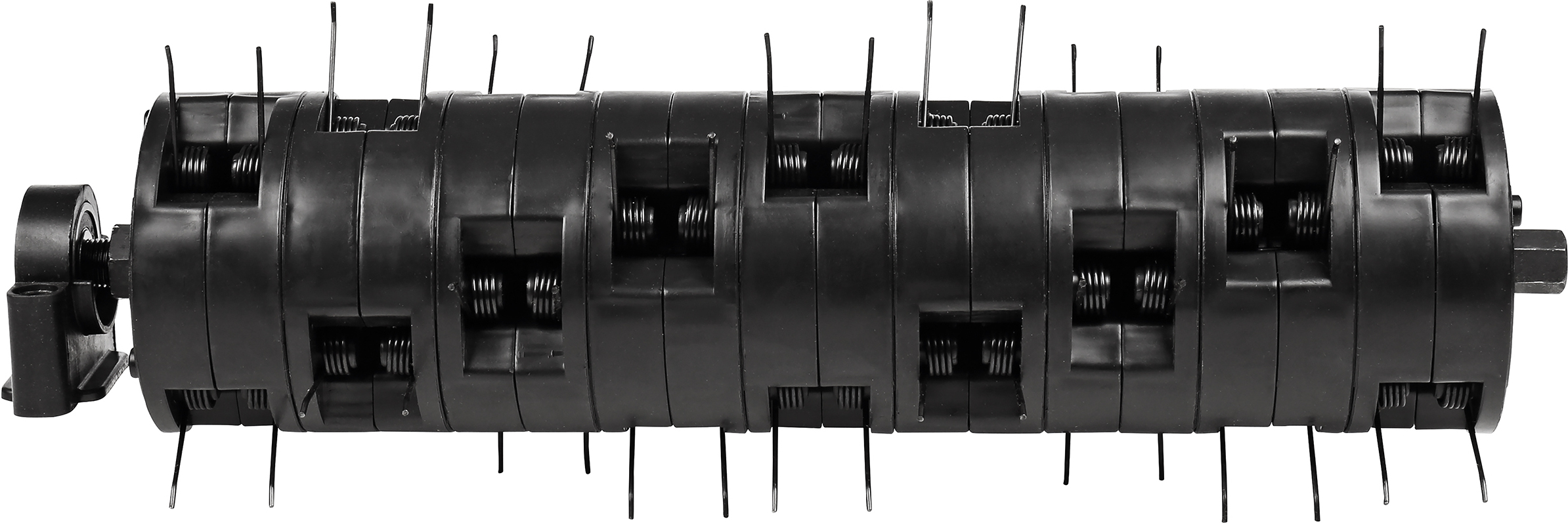MAKITA YA00001317 scarifier blade for DUV320 | Klium