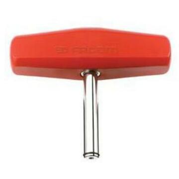 Facom windscreen fitting tool | Klium