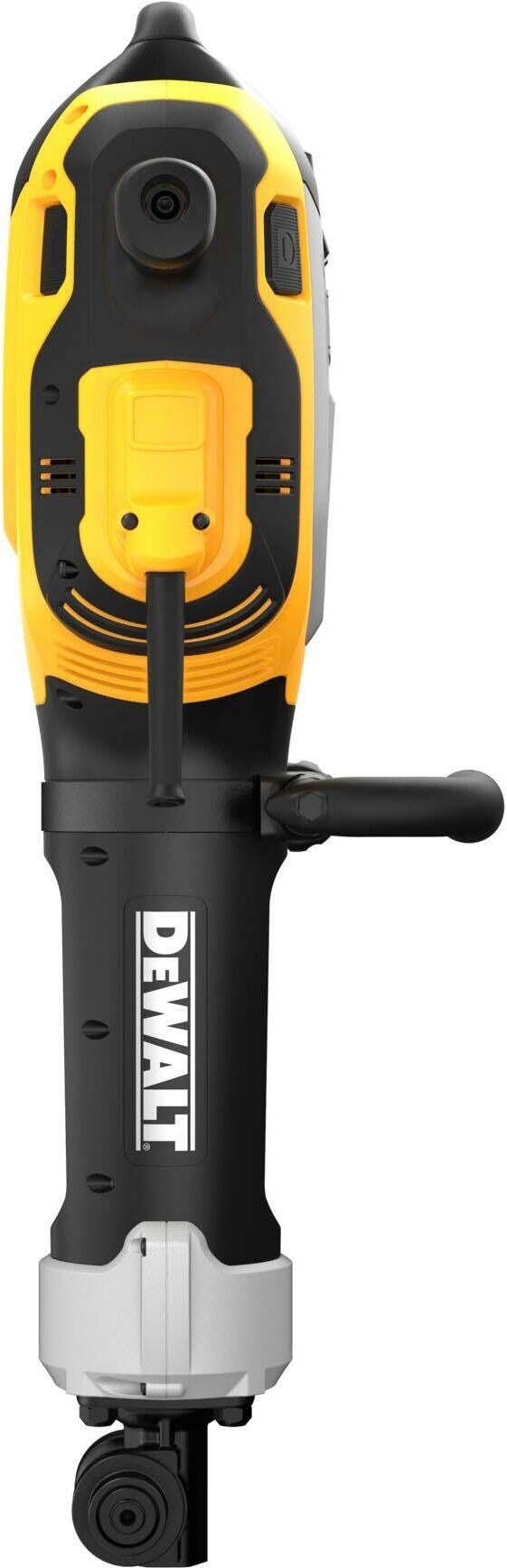 DEWALT D25966-QS HEX breaker 1800W | Klium