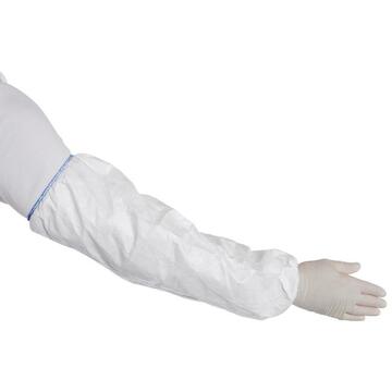 Tyvek protection individuelle | Klium