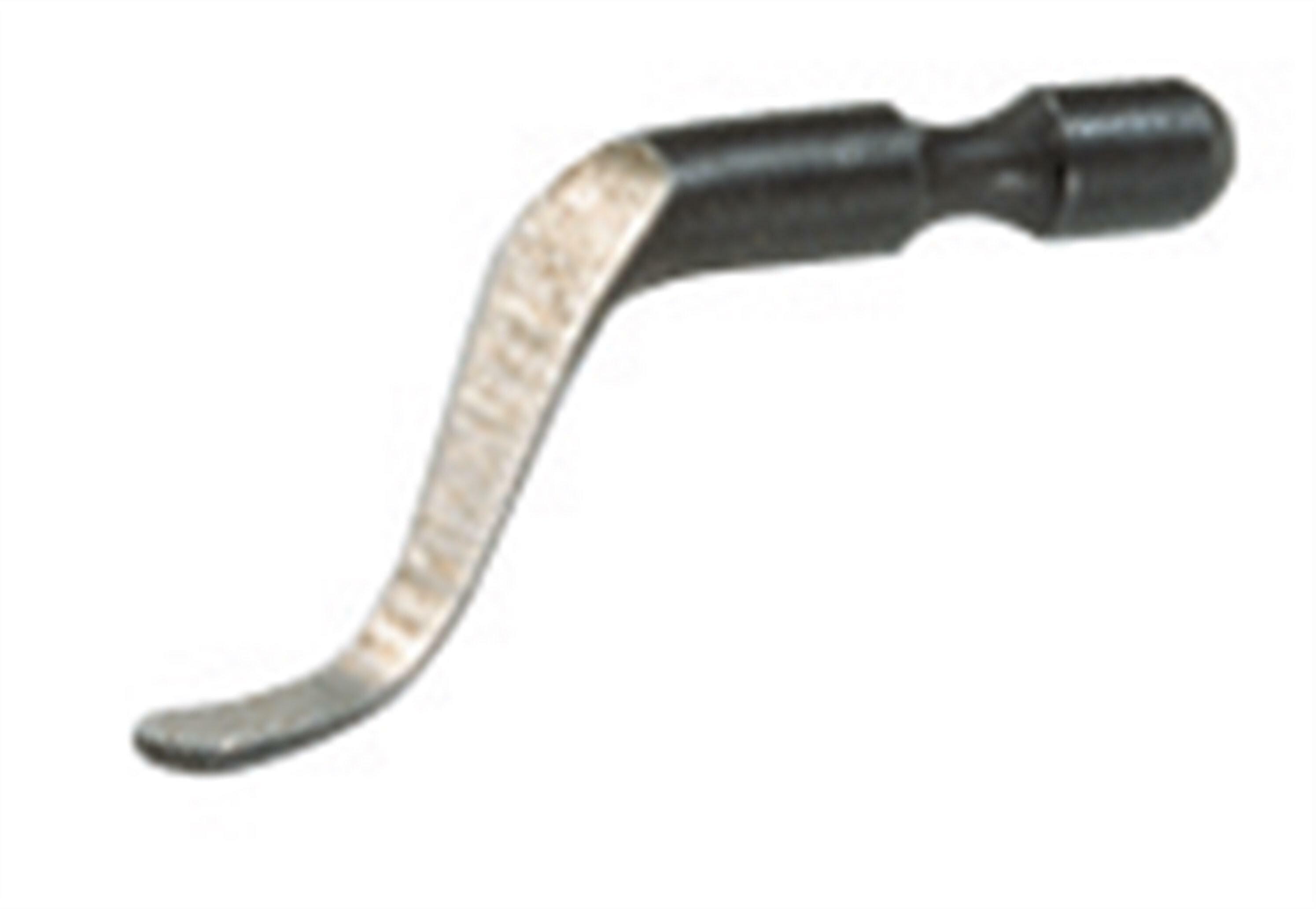 SHAVIV 151-29108 mesje type B11 voor metaal en kunststof 2,65 mm ...