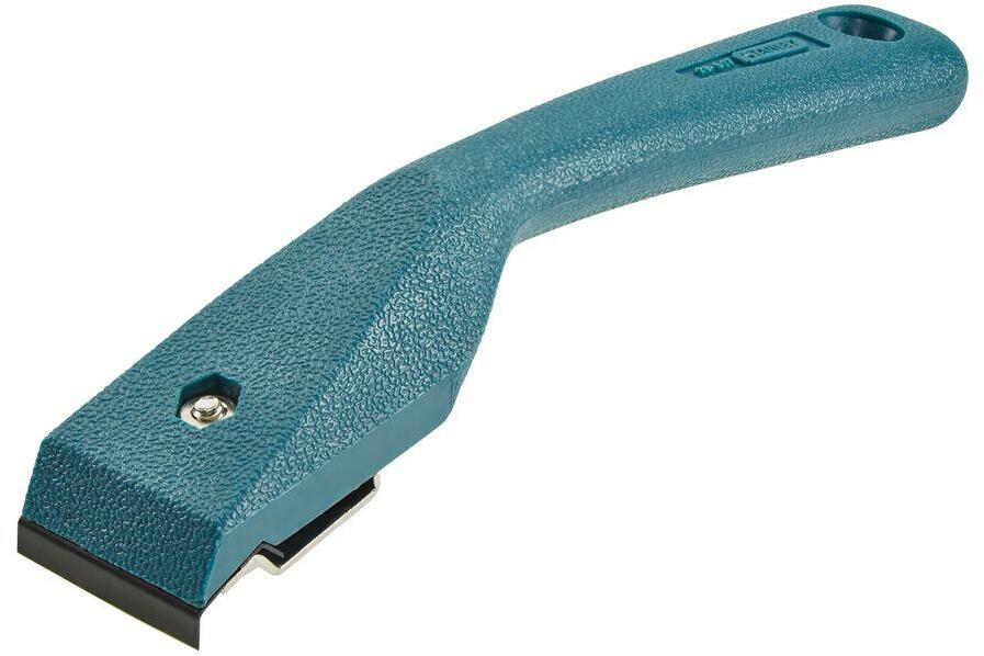 STANLEY 0-28-617 glass scraper 38 mm | Klium