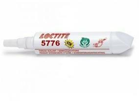 LOCTITE 5776 schroefdraadafdichting (250 ml fles) - 1545064 | Klium