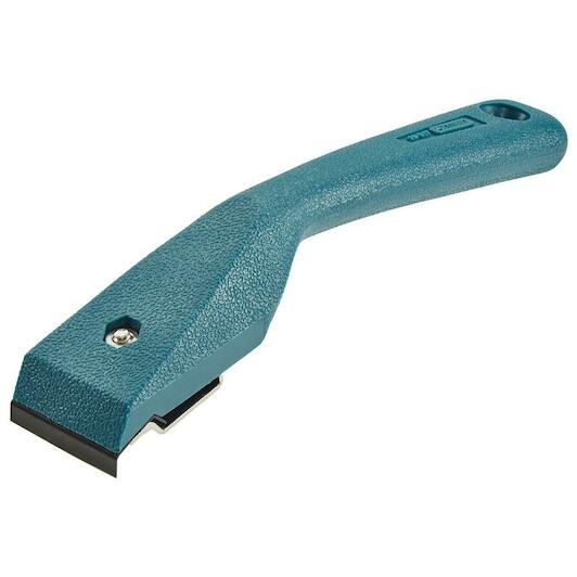 STANLEY 0-28-617 glass scraper 38 mm