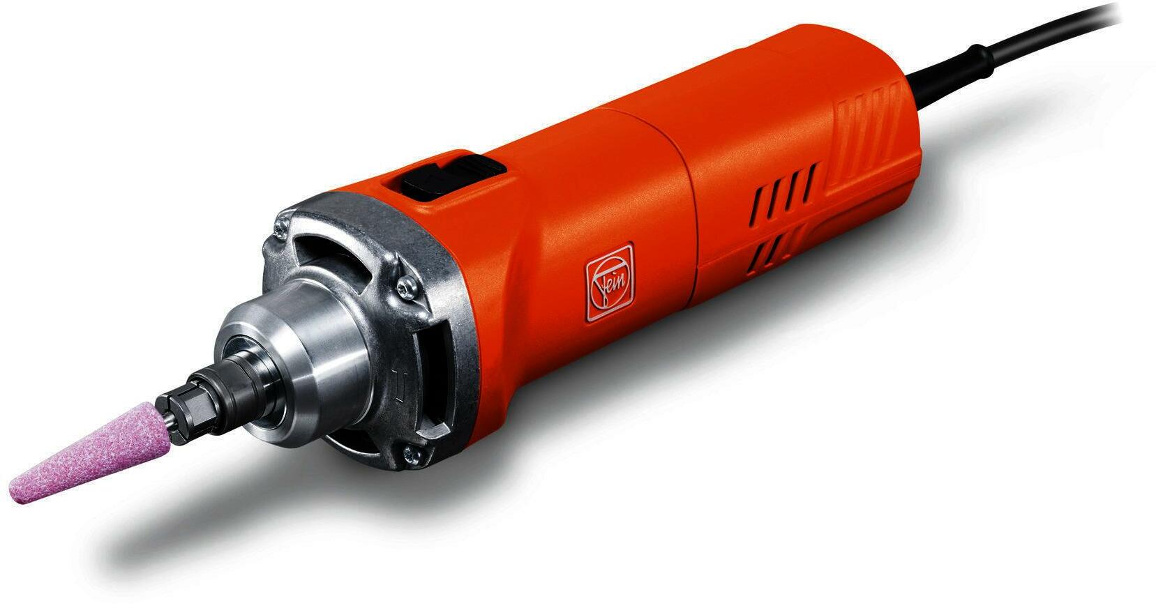 FEIN GSZ 8-280 P rechte slijpmachine 750 W 28000/min - 72231660000 | Klium