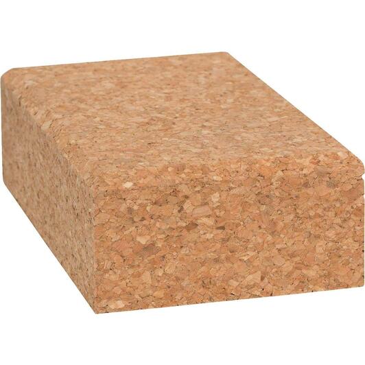 BOSCH 2607000637 hand sanding block 80 x 120 mm | Klium