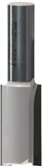 MAKITA D-09298 groove cutter | Klium