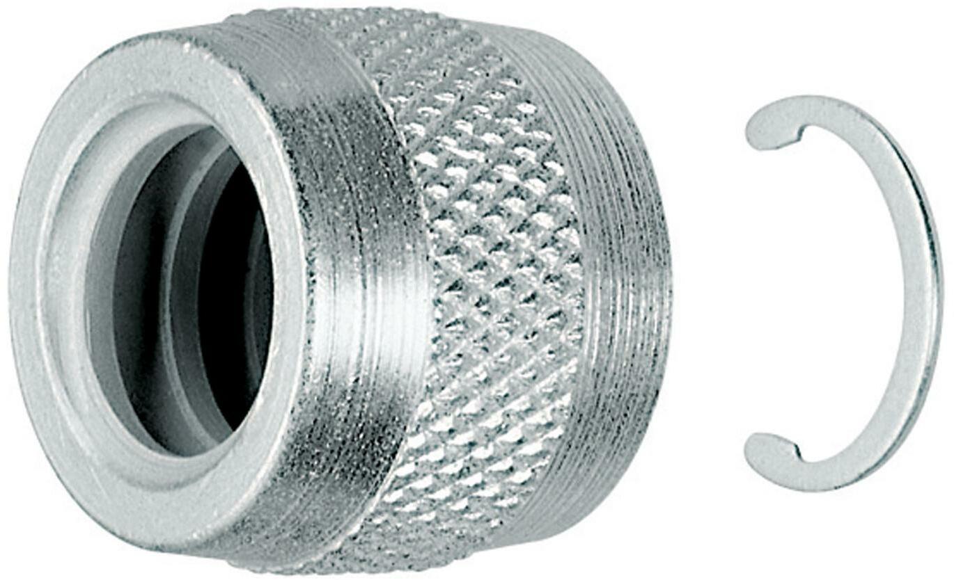 GEDORE E-9100 A 2 spare roll 2" for pipe wrench 9100 - 2601311 | Klium