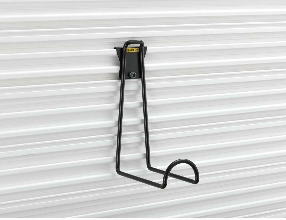 STANLEY STST82614-1 Track Wall ladderhaak | Klium