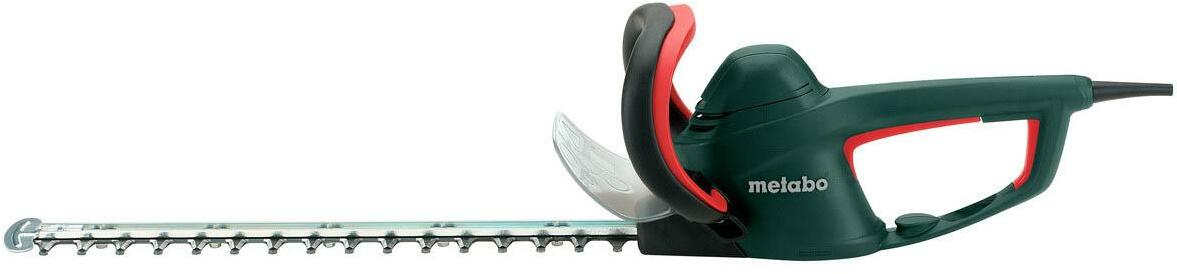 METABO HS 8755 heggenschaar 55cm 560 W - 608755000 | Klium