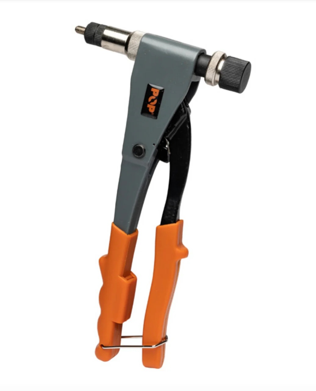 POP PNT110X blindklinkmoertang voor M3-M6 moeren en M4-M6 bouten | Klium