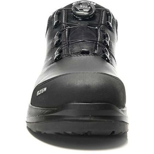 ELTEN TERENCE XXG PRO BOA GTX Chaussure de sécurité ESD S3 HI CI basse ...