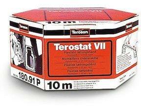 TEROSON TEROSTAT VII plastic kit cord (42m bag) - 150321 | Klium