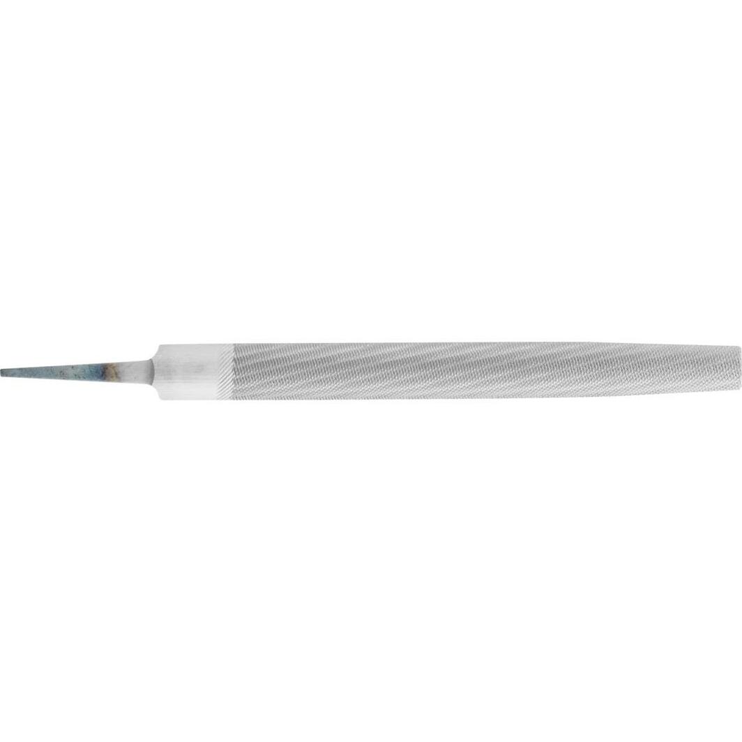 PFERD 1152 SP 200 H1 workshop file semi-circular taper 200 mm cap 1 ...