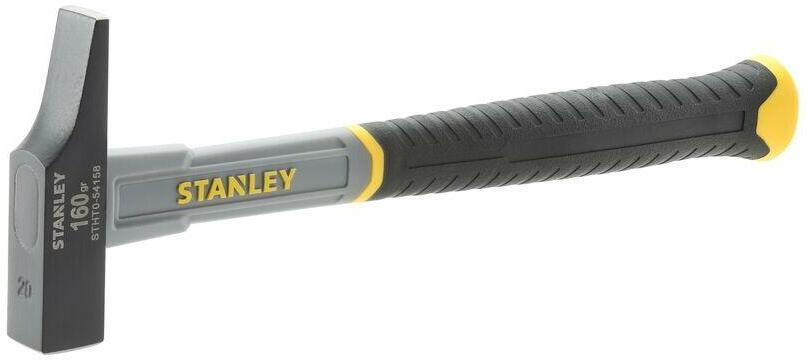 STANLEY STHT0-54158 timmermanshamer glasvezel 160gr | Klium