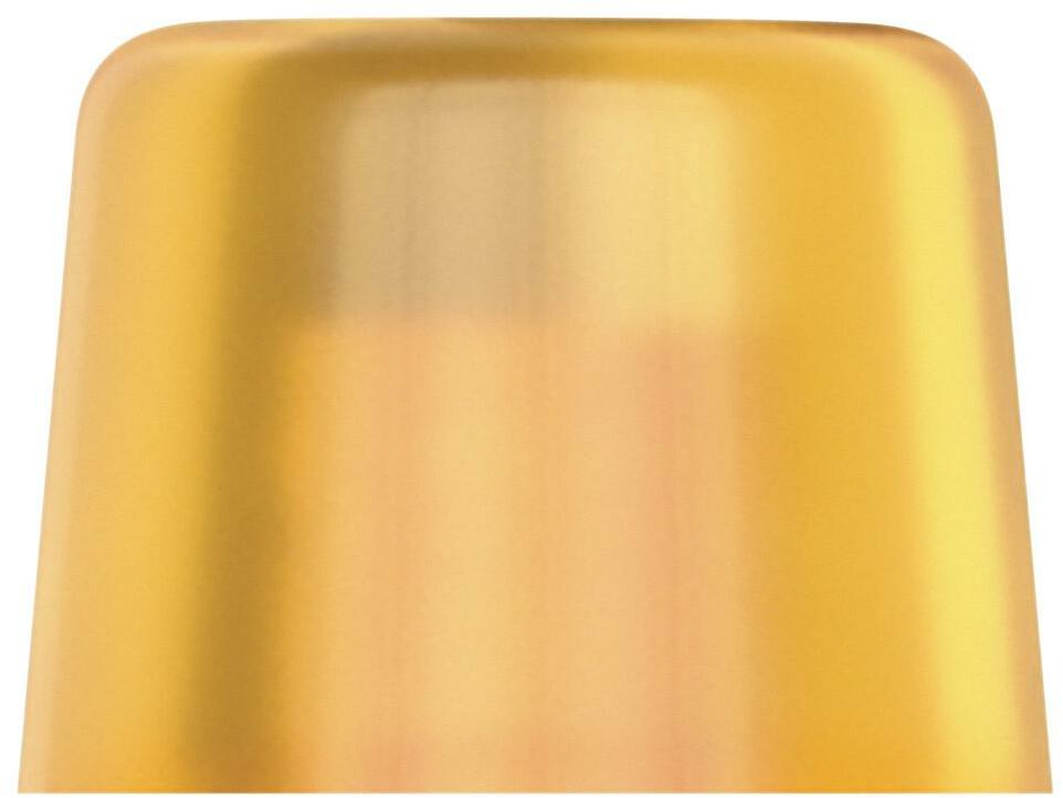 WERA 100 L Celidor-kop voor hamer 100, vierkant 6 x 51 mm - 05000130001 ...