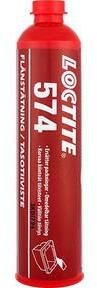 LOCTITE 574 surface sealant (160 ml standard tube) - 234538 | Klium