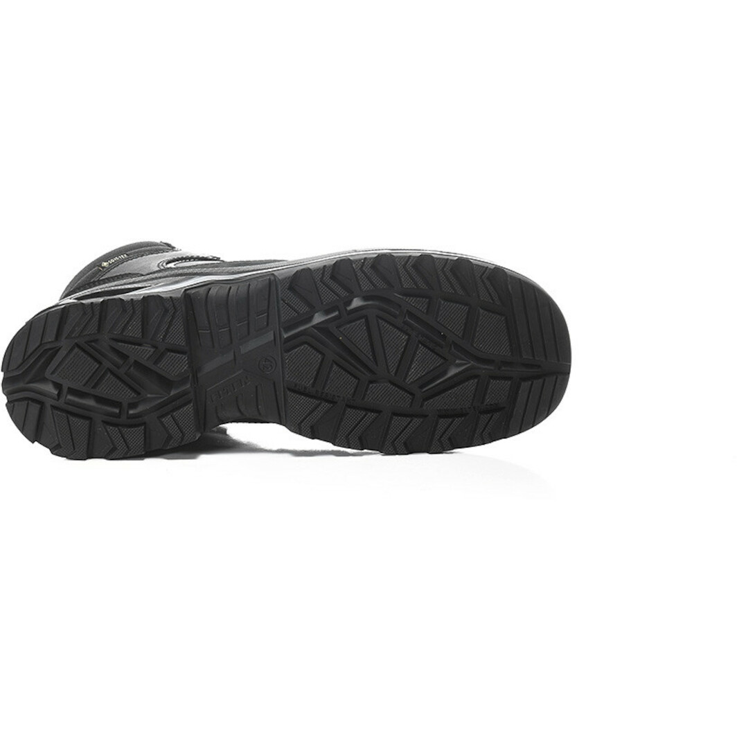 ELTEN KABRU XXP PRO BOA GTX Chaussure de sécurité ESD S3S WR HI CI mi ...