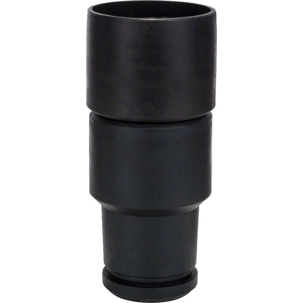 BOSCH 2607001977 hose sleeve for GAS 25/50/50, 35 mm | Klium