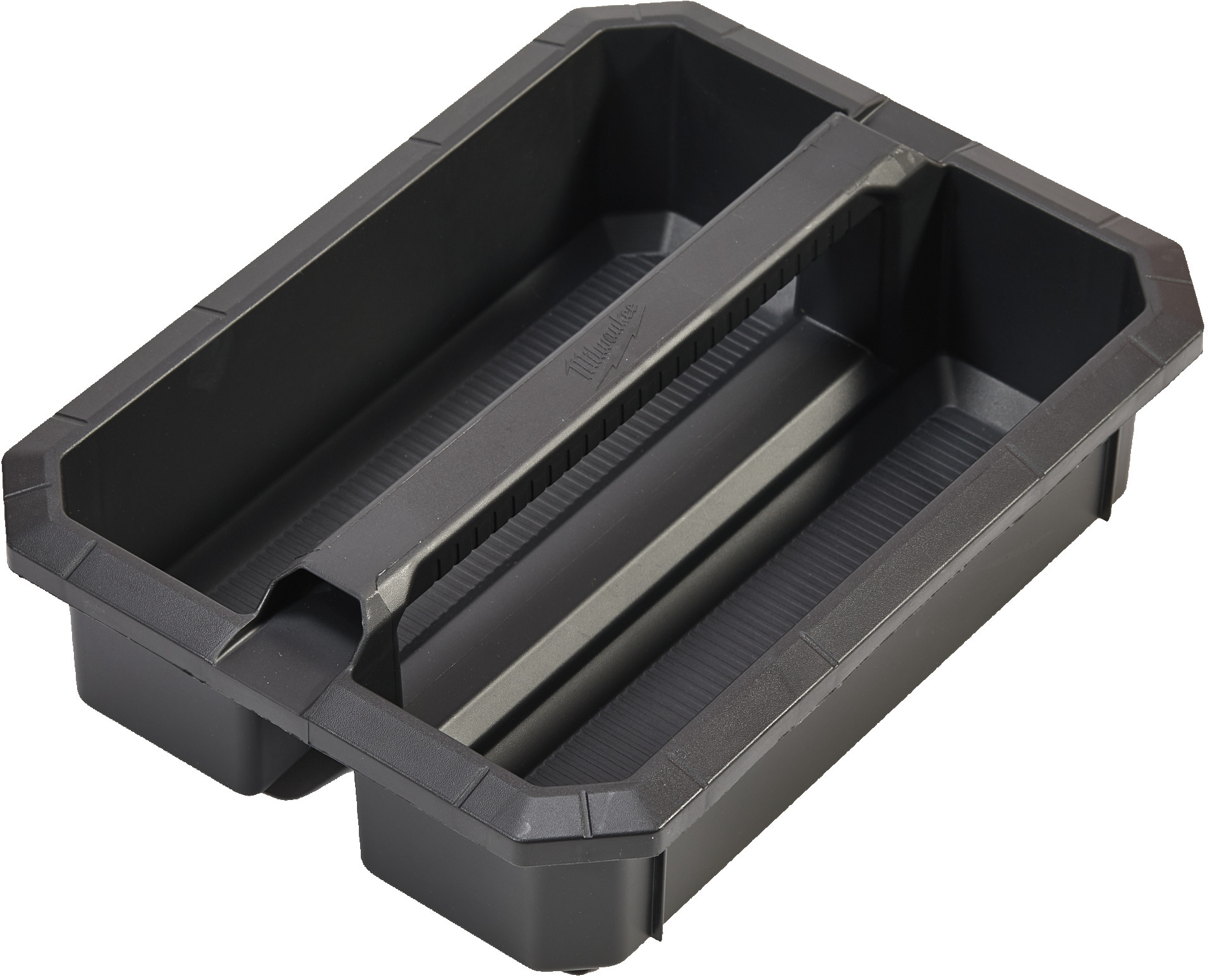 MILWAUKEE 4932478298 verwijderbare tray voor Packout trolley box en ...