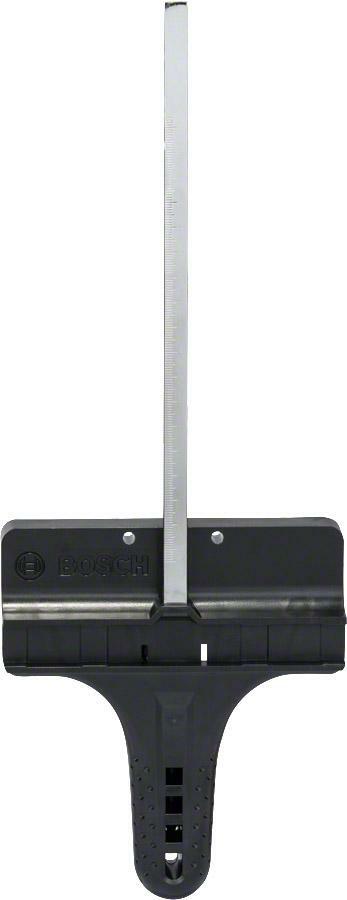 BOSCH 2608040289 parallelgeleider | Klium