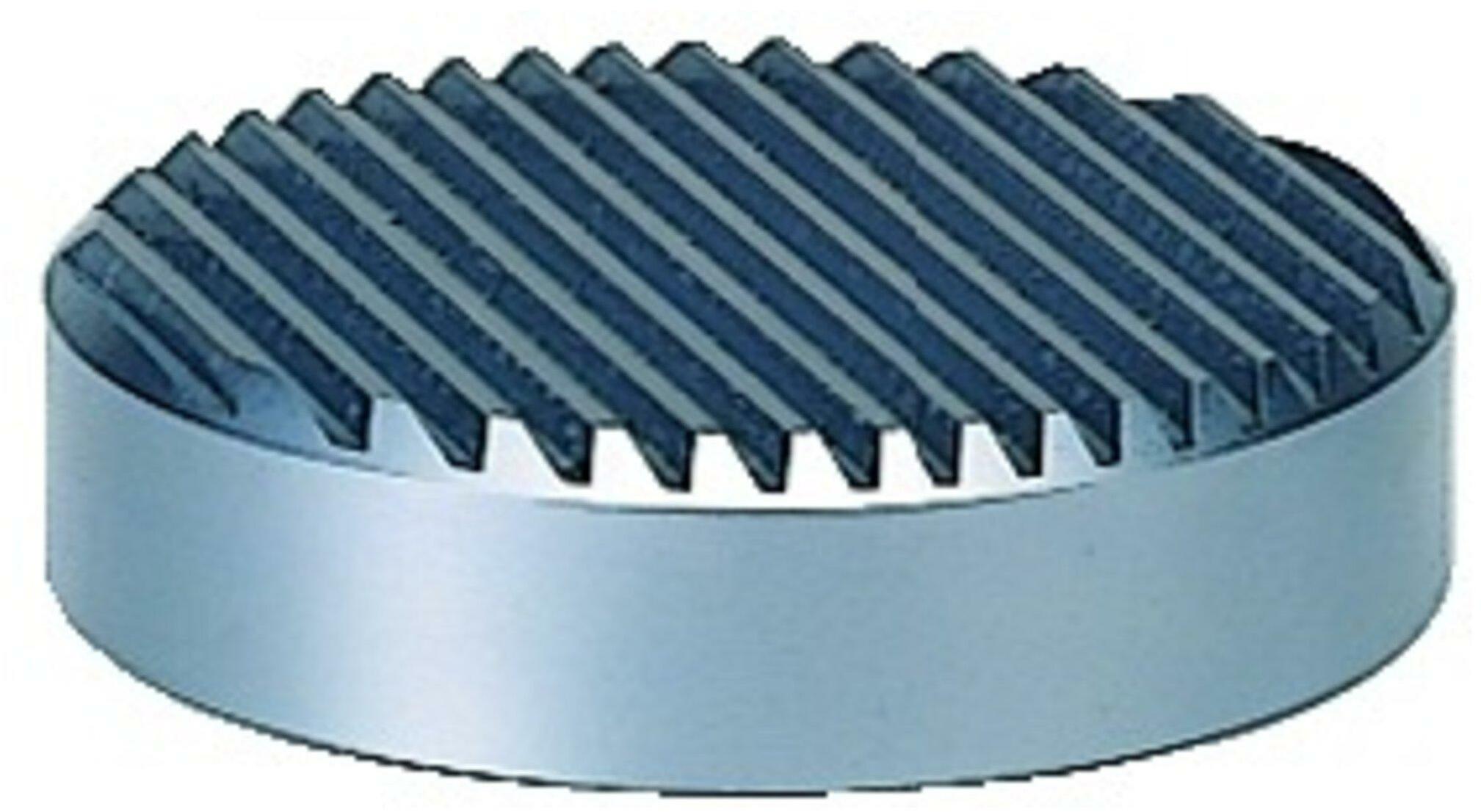 MITUTOYO 101462 measuring table (with grooves) for 7001/7002 | Klium