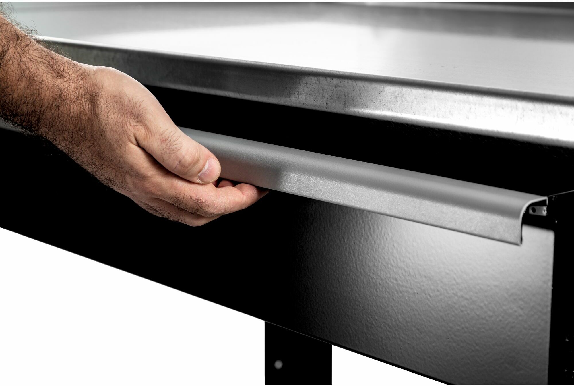 FACOM WB2.1500DRAW Drawer for workbench WB2.1500 | Klium