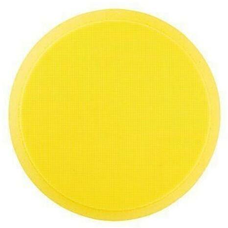 3M 05717M Perfect-It Hookit steunschijf Ø 180 mm, M14 aansluiting ...