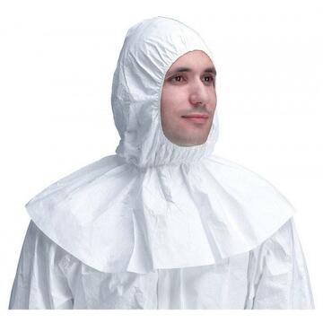 Tyvek protection individuelle | Klium