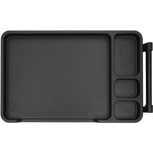 GEDORE E-WSL-L7/1 neutral werkblad los tbv WSL L7 - 3006271 | Klium