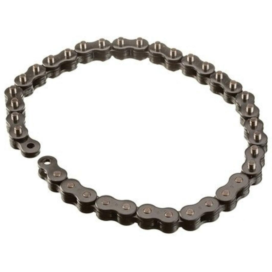 RIDGID 32570 C18 C24 ketting | Klium
