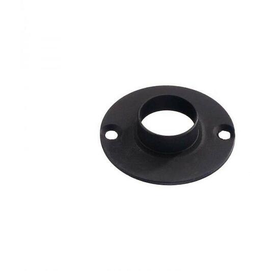 DEWALT DE6992-XJ kopieerring 30mm (voor DW614/DW615) | Klium