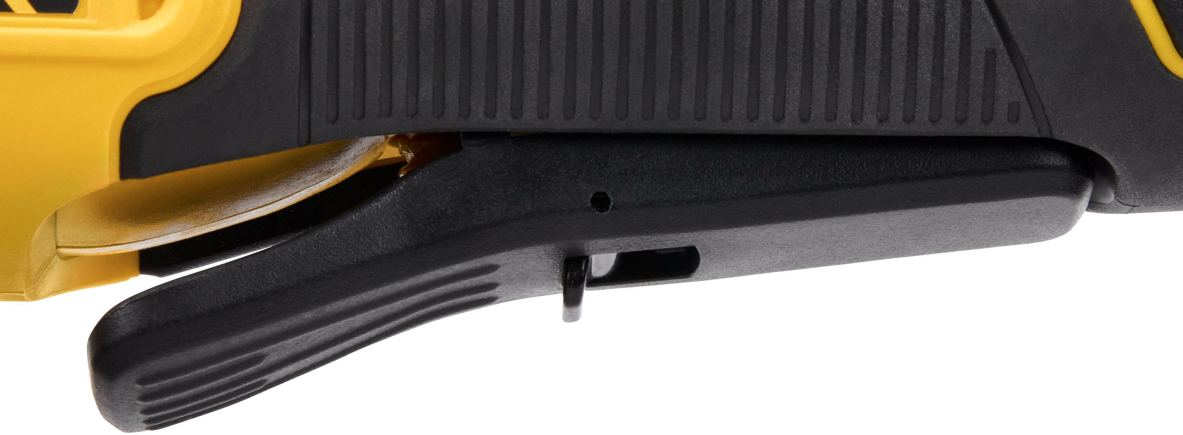 DEWALT DCW682N-XJ 18V XR Brushless cordless laminar cutter (without ...