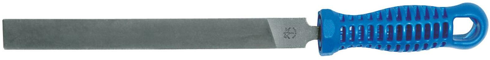 GEDORE 8701 2-8 platte vijl 8", 200x20 mm - 6768100 | Klium