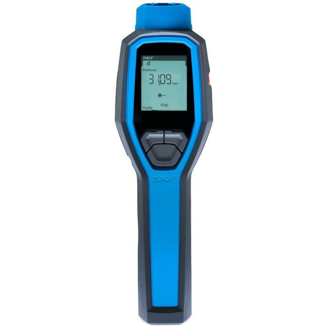 SKF TKRT 21 digitale tachometer | Klium