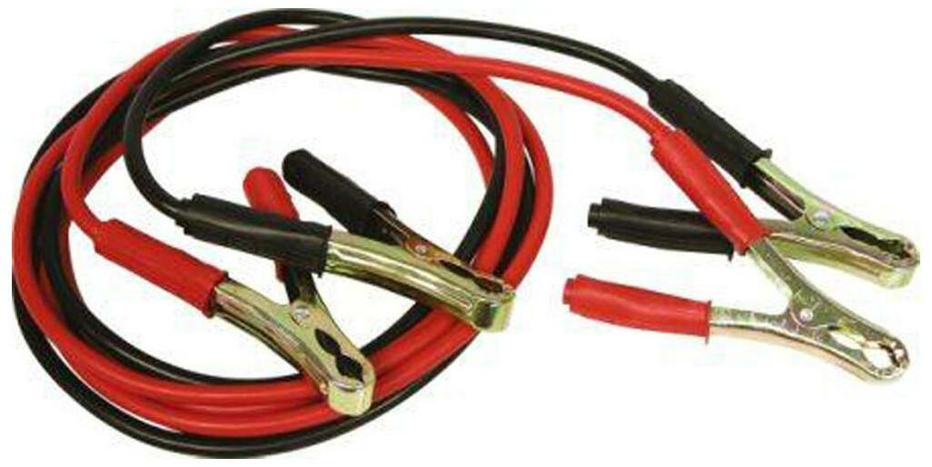 FACOM 911B.016 startkabel voor 911 compressie tester | Klium