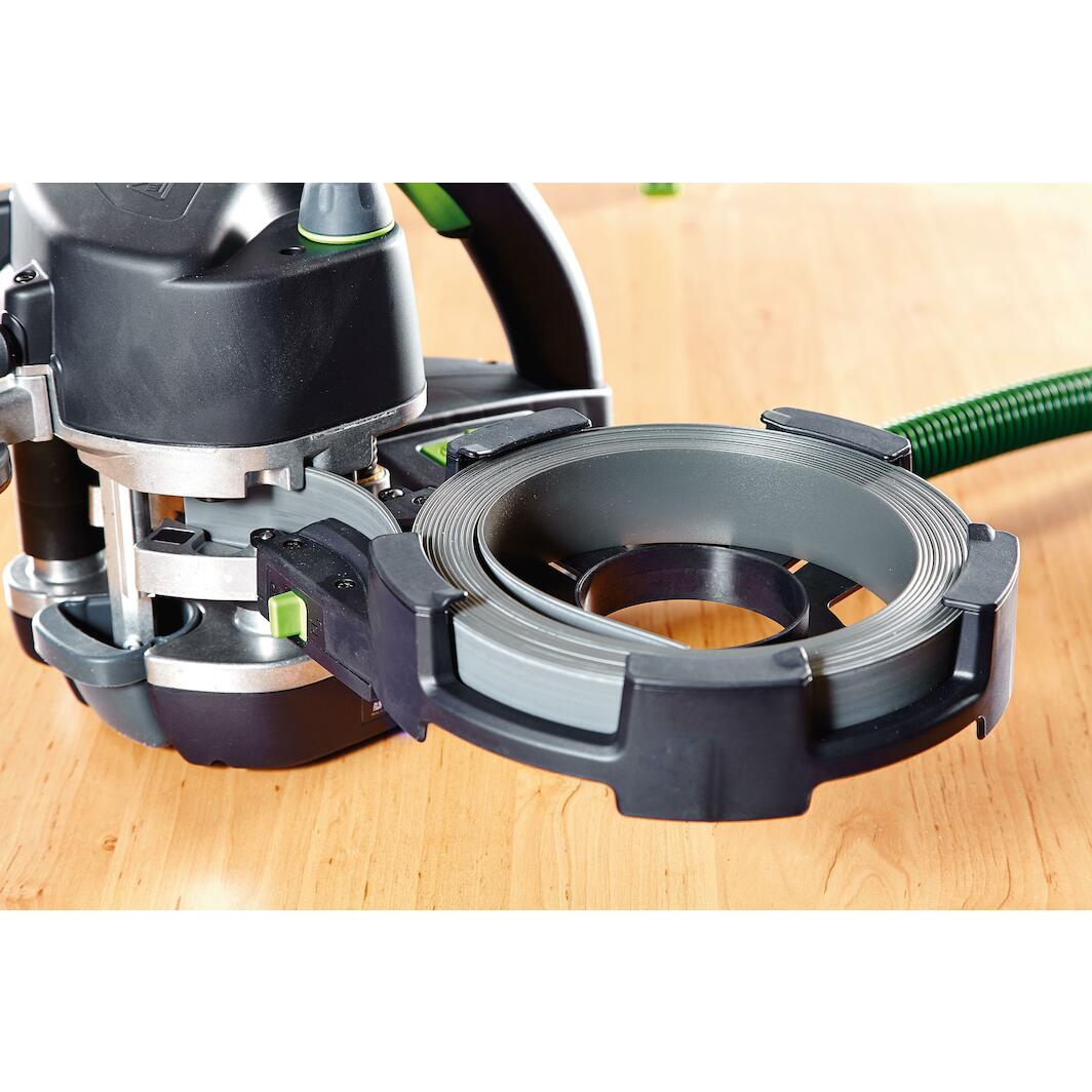 FESTOOL KSP-KA 65 kantenmagazijn voor KA 65 - 499479 | Klium