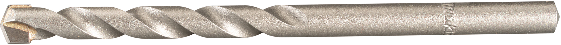 MAKITA D-05278 steenboor 7x100mm | Klium