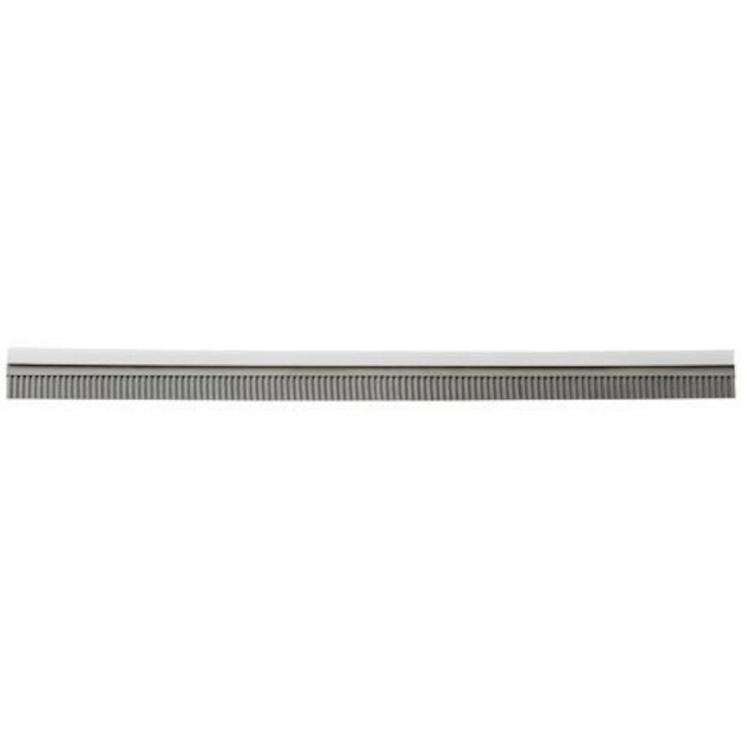 HIKOKI 782267 rubber strip set for 782265 | Klium