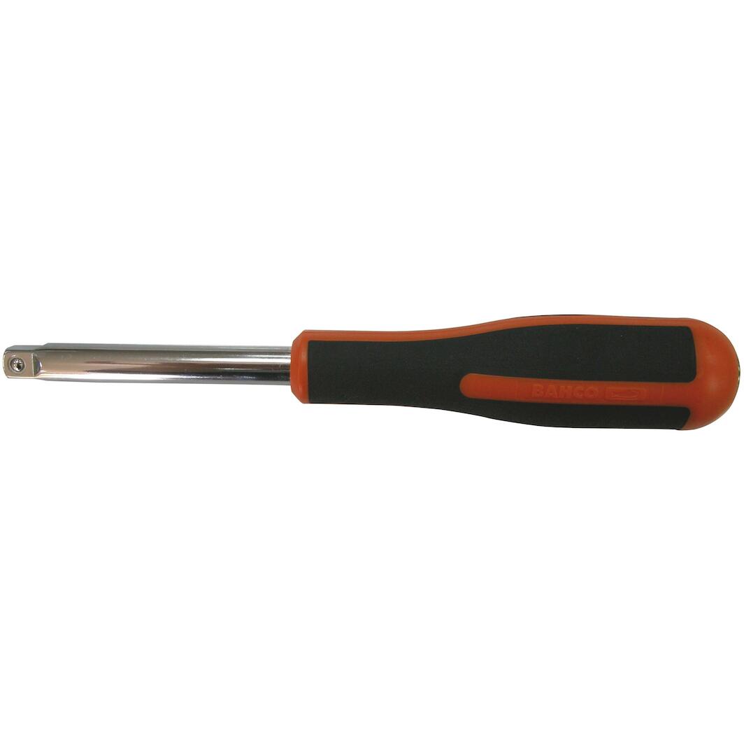 BAHCO 6956 handgreep 1/4", 150 mm | Klium