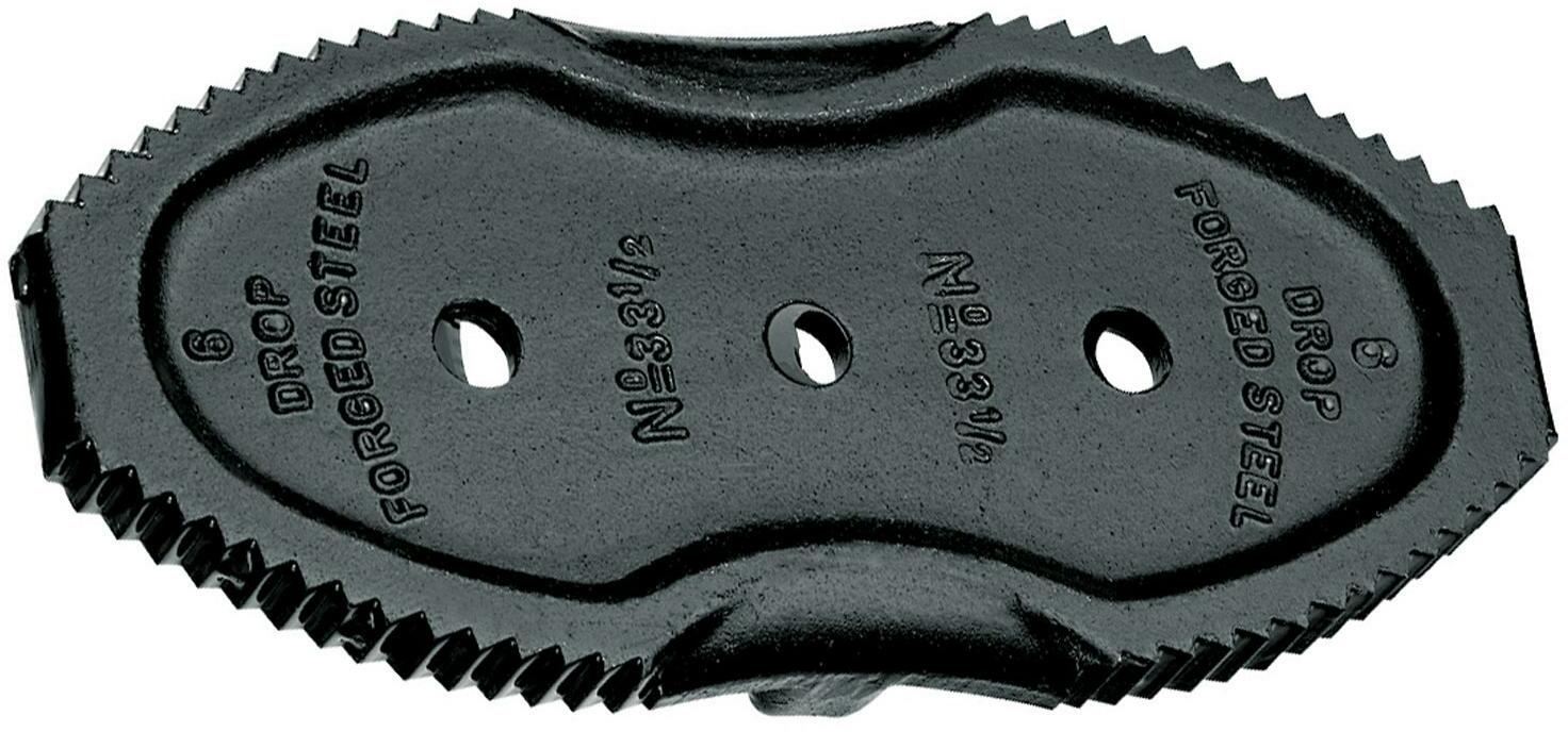 GEDORE 122312 set reserve bekken 2-12" - 4549740 | Klium