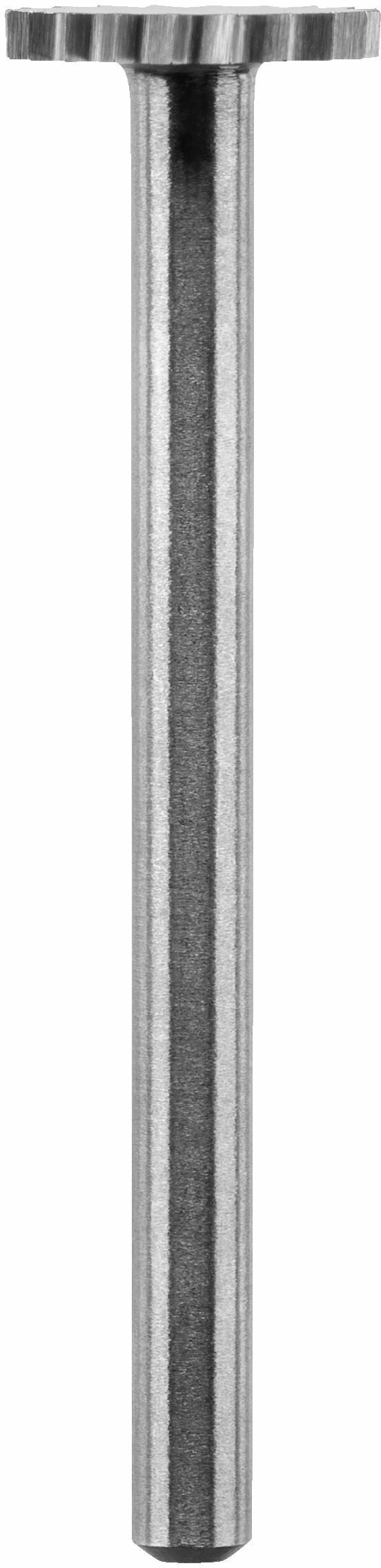 RYOBI RAR103 high-speed groove cutter 9.5 mm - 5132005819 | Klium