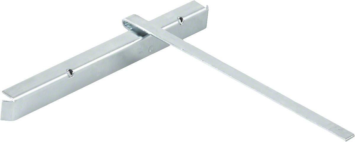 BOSCH 2608000618 parallel stop for GDC 125 circular saws | Klium