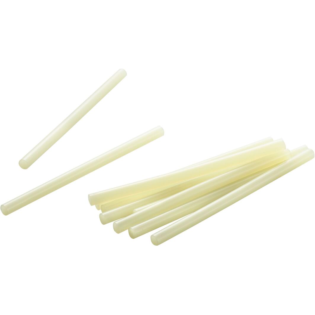 FACOM CR.GLUE lijmstaafjes voor gebruik met E.900A warme lijm pistool ...