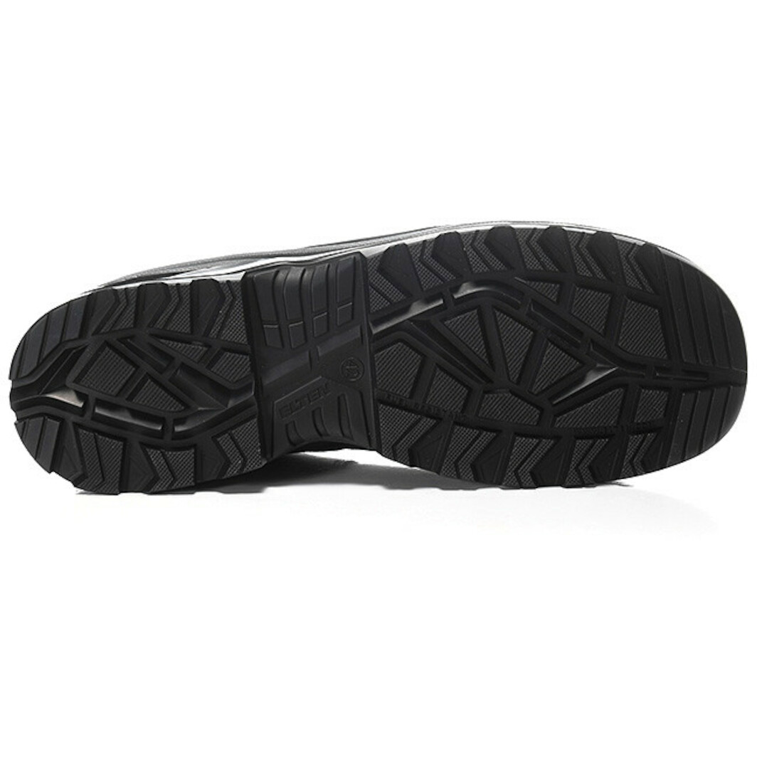 ELTEN KABRU XXP PRO BOA GTX Chaussure de sécurité ESD S3S WR HI CI ...