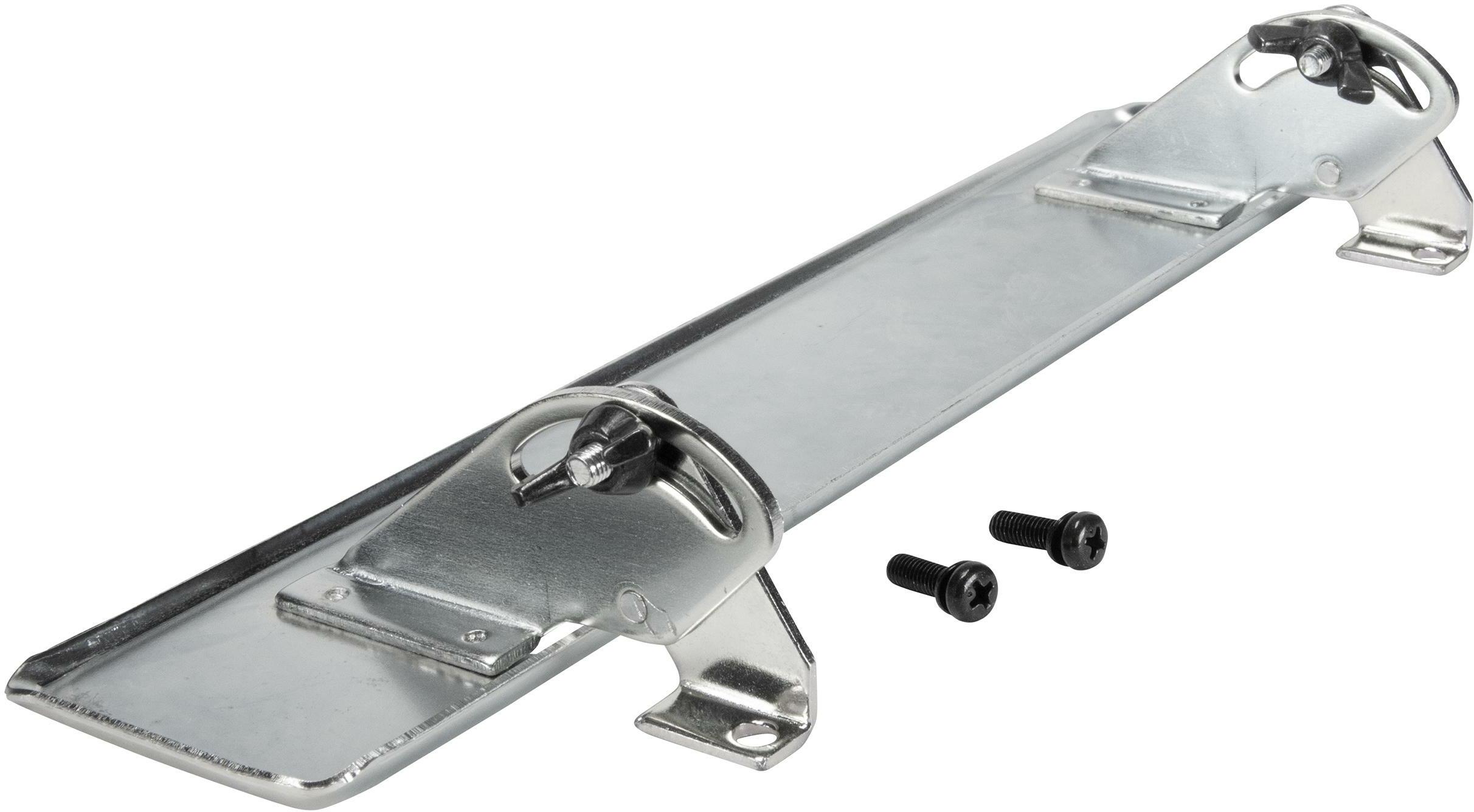 MAKITA 123060-6 chamfer guide | Klium