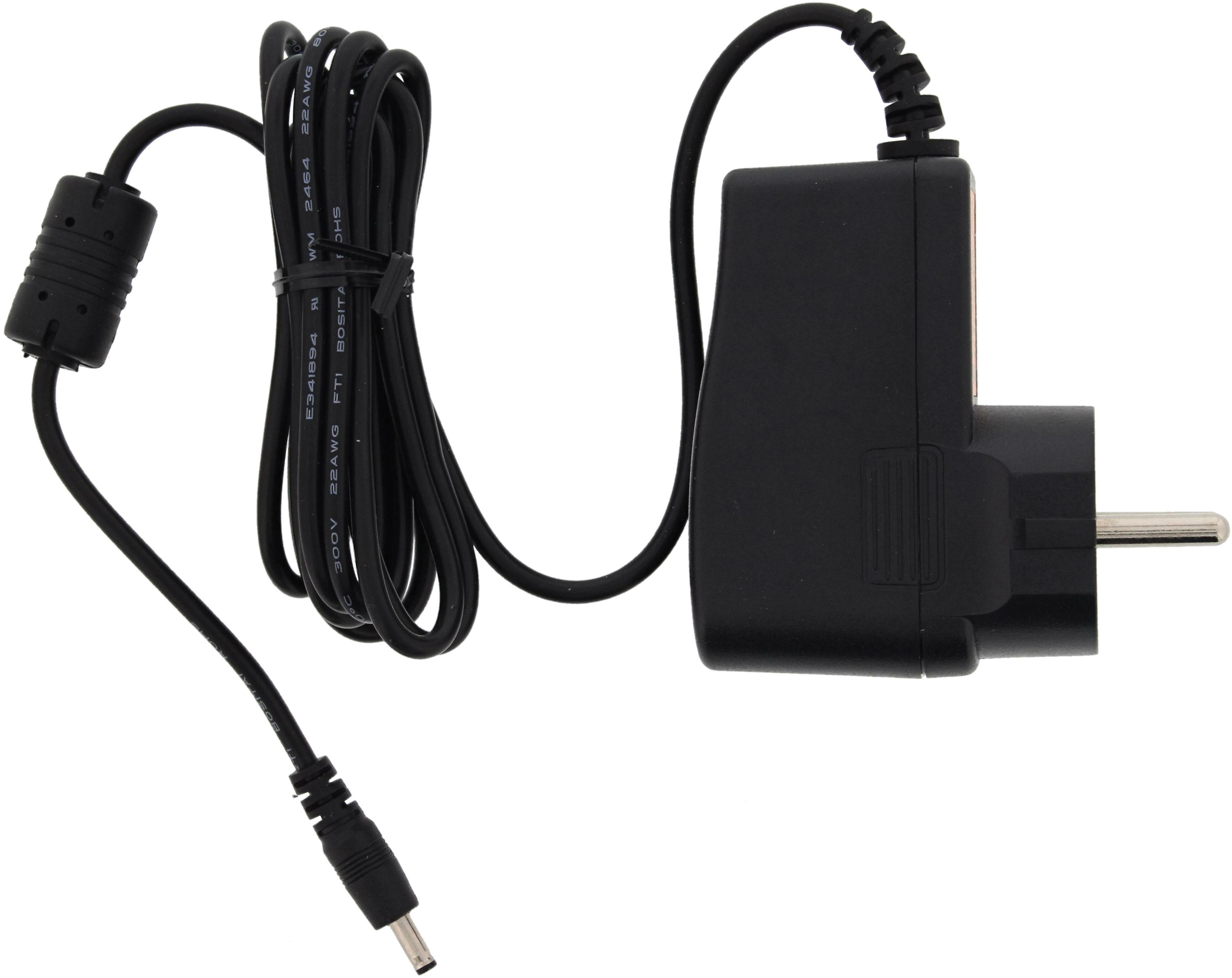 PASLODE 900505 adapter acculader (voor pulsa 700/impulse) | Klium