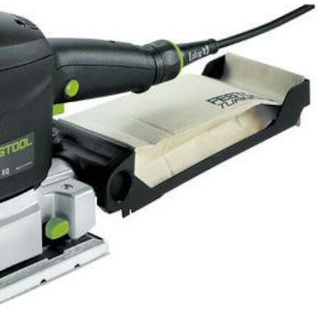 FESTOOL TF-RS 400/25 turbofilter - 489127 | Klium