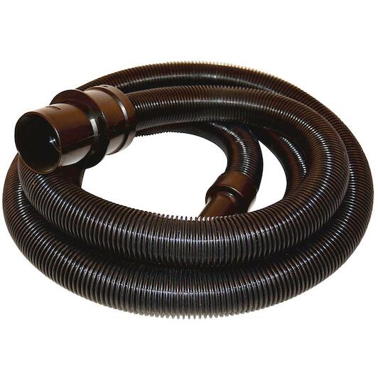 MAKITA 140456-6 stofzuigerslang 28mm 2,5m | Klium