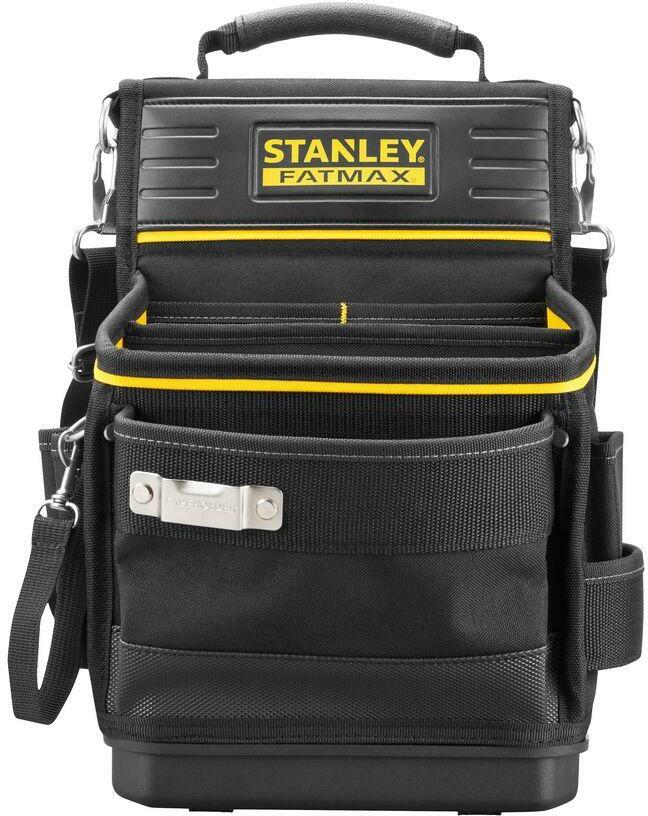 STANLEY FMST17624-1 FATMAX organiser gereedschapstas | Klium